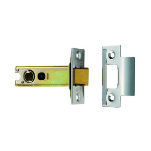 Choosing the right lock for your fire door - Fire Seals Direct