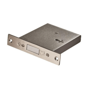 Choosing the right lock for your fire door - Fire Seals Direct